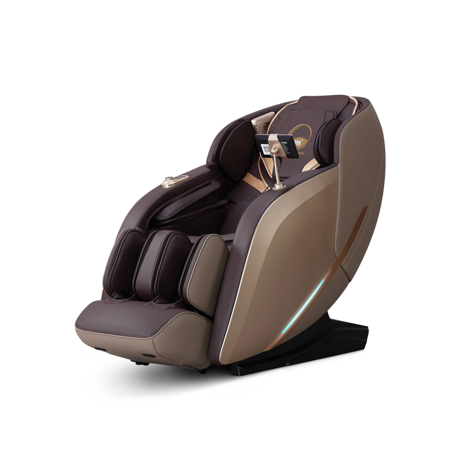 ARG Health Care – Premium Body Massagers for Pain Relief